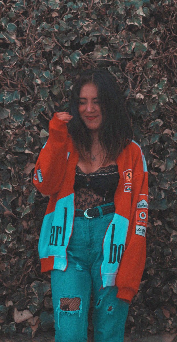 Hoodies & Sweatshirts – siimostore